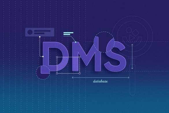 사용법과 함께 작성해본 좌충우돌 AWS DMS 사용기 - feat. RDS 통합 이야기 | 뱅크샐러드