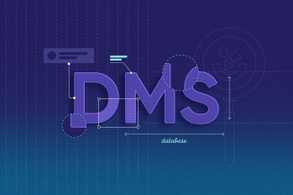 사용법과 함께 작성해본 좌충우돌 AWS DMS 사용기 - feat. RDS 통합 이야기 | 뱅크샐러드