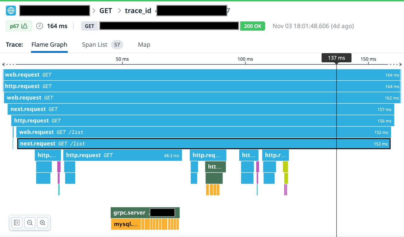 Web을 위한 gRPC Stub과 Runtime 생성하기 - Feat. Buf & kubernetes | 뱅크샐러드